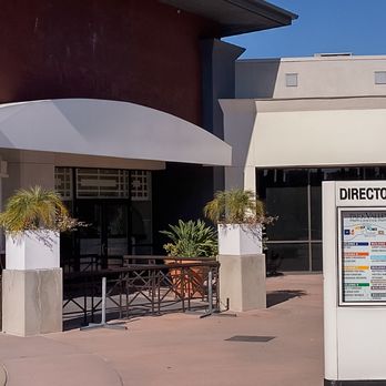 MISSION VALLEY CENTER TROLLEY STATION - Updated January 2026 - 50 ...