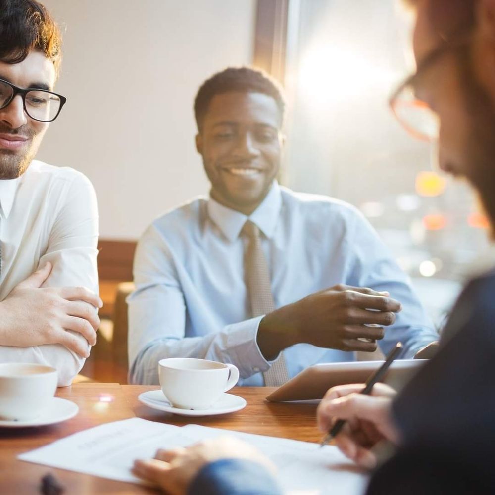 THE PREMIER NETWORK - Request Consultation - 1879 Whitehaven Rd, Grand ...