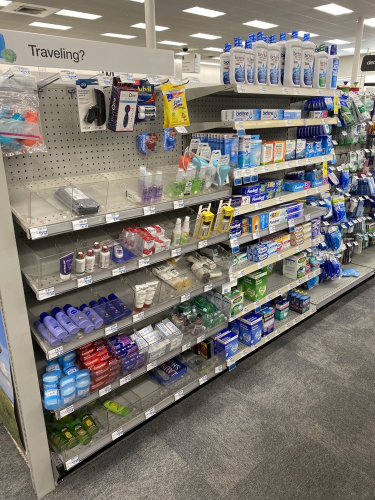 CVS PHARMACY - Updated April 2026 - 19 Photos - 1255 NE Jensen Beach ...