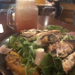 ROBERTS BLOCK RESTAURANT & BAR - Updated July 2025 - 182 Photos & 229 ...