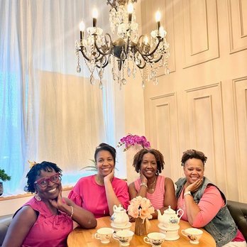 PRINCE TEA HOUSE - Updated September 2025 - 412 Photos & 129 Reviews ...