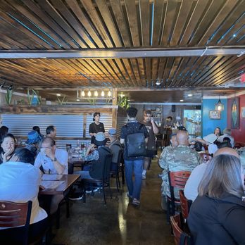 MOSA’S JOINT - Updated December 2025 - 428 Photos & 283 Reviews - 324 ...