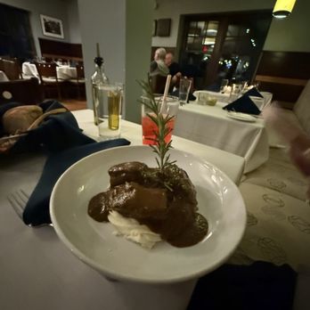 GALLO RISTORANTE - Updated August 2025 - 71 Photos & 183 Reviews - 5 ...