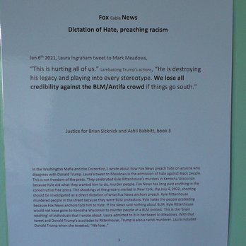 SIGNAL HILL POLICE DEPARTMENT - Updated May 2025 - 13 Photos & 17 ...