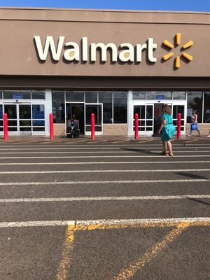 WALMART - 77 Photos & 156 Reviews - 3-3300 Kuhio Hwy, Lihue, Hawaii ...