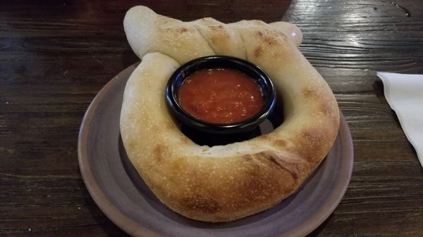 HOUSE OF FIRE PIZZA - 58 Photos & 90 Reviews - 3677 College Rd ...