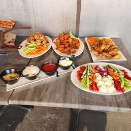 MATCHBOX - PENTAGON CITY - Updated October 2025 - 1055 Photos & 887 ...