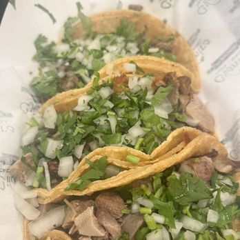 CILANTRO TACO GRILL - ROSEMONT - Updated January 2025 - 291 Photos ...