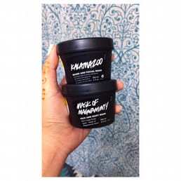 Lush Reviews | Read Customer Service Reviews of lushusa.com