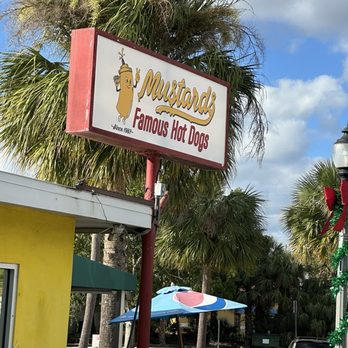 MUSTARD’S LAST STAND - Updated October 2025 - 330 Photos & 263 Reviews ...