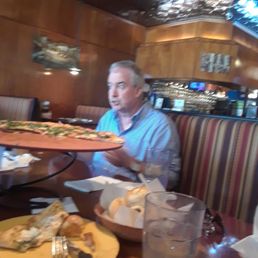 ROTELLI PIZZA PASTA PERFECT - Updated July 2025 - 93 Photos & 141 ...