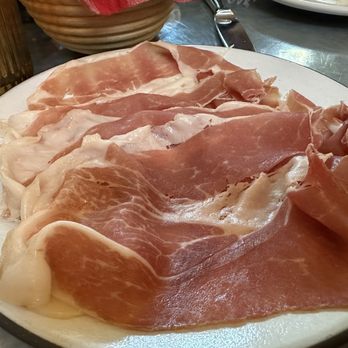 DELFINA - Updated July 2025 - 1640 Photos & 2232 Reviews - 3621 18th St ...