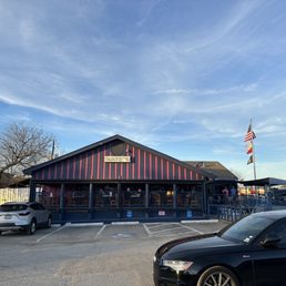 NATE’S SEAFOOD AND STEAKHOUSE - Updated January 2026 - 1282 Photos ...
