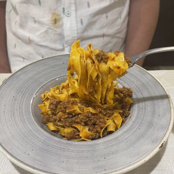 COLLINE EMILIANE - Updated May 2024 - 250 Photos & 117 Reviews - Via ...