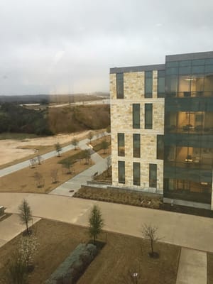 TEXAS A&M UNIVERSITY - CENTRAL TEXAS - Updated October 2025 - 21 Photos ...