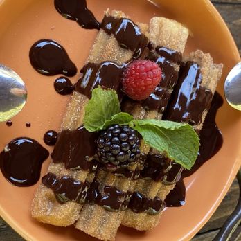 COLIBRI MEXICAN BISTRO - Updated July 2024 - 1575 Photos & 2759 Reviews ...