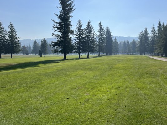 SNOQUALMIE FALLS GOLF CLUB GRILL - Updated October 2025 - 35109 SE Fish ...