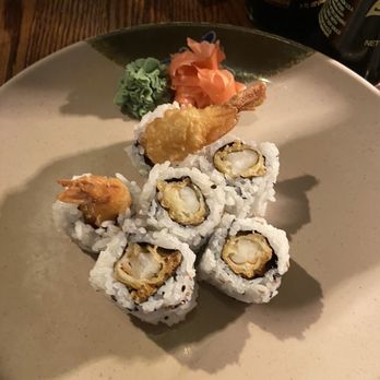 FISHBONE’S - Updated December 2025 - 550 Photos & 729 Reviews - 400 ...