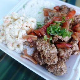 CAFÉ ANASIA - Updated March 2025 - 230 Photos & 150 Reviews - 2227 S ...