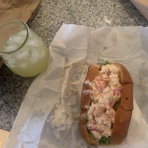 WALTER’S DELI - 66 Photos & 52 Reviews - 10 Broad St, Nantucket ...