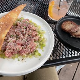 VIA LOCUSTA - Updated December 2025 - 912 Photos & 436 Reviews - 1723 ...