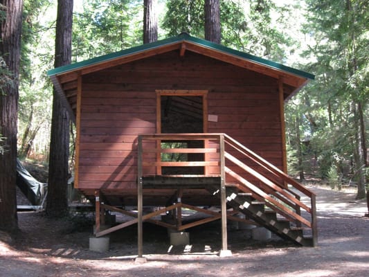 CAMP ROYANEH - BOY SCOUTS OF AMERICA - Summer Camps - 4600 Scanlon Rd ...