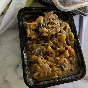 KALALOU CARIBBEAN BAR AND GRILL - 154 Photos & 116 Reviews - Caribbean ...