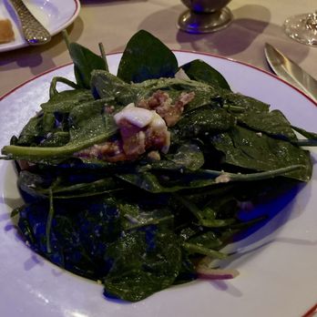 PRIMARILY PRIME RIB - Updated December 2024 - 965 Photos & 613 Reviews ...