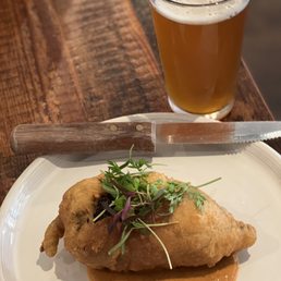 AMERIKAS - Updated September 2025 - 440 Photos & 360 Reviews - 734 Lake ...