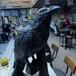 FEDERALES TACOS & TEQUILA - LOGAN SQUARE - Updated December 2025 - 205 ...