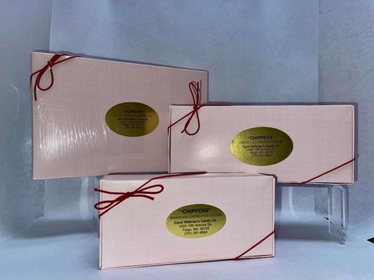 CAROL WIDMAN’S CANDY - Updated December 2025 - 12 Photos & 21 Reviews ...