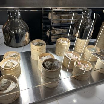 ROYAL BUFFET AND GRILL - Updated September 2024 - 76 Photos & 51 ...