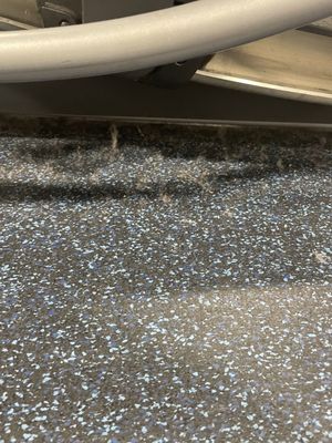 CRUNCH FITNESS - TOLEDO - Updated January 2026 - 30 Photos & 14 Reviews ...