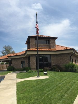 INFUZE CREDIT UNION - Updated December 2024 - Request Information ...