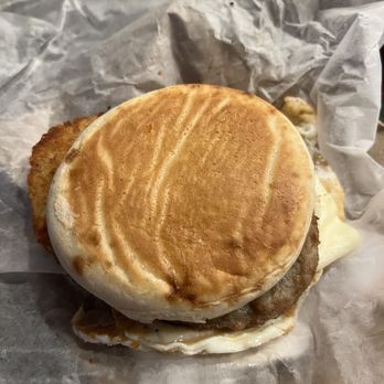 ARCHIE’S NEW YORK DELI - Updated April 2025 - 94 Photos & 244 Reviews ...