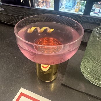 MERCY KITCHEN - Updated March 2025 - 100 Photos & 51 Reviews - 1312 ...