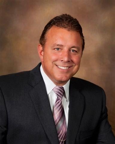 REED INSURANCE AGENCY - Updated January 2026 - 10 Photos - 108 W Main ...