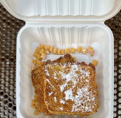 BLUE MOON TOO - 1119 Photos & 614 Reviews - 1024 Light St, Baltimore ...