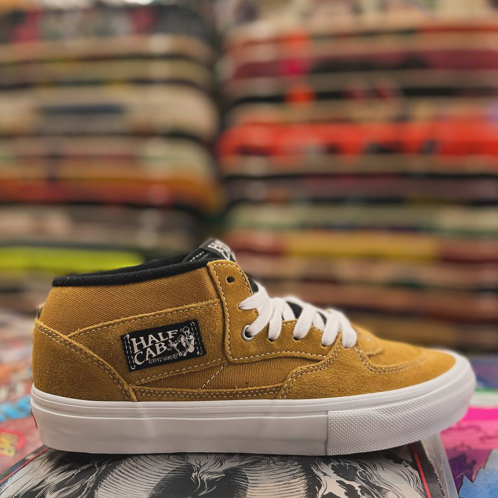 SURF AND SKATE SURF SHOP - 68 Photos & 34 Reviews - 239 N 1st St ...