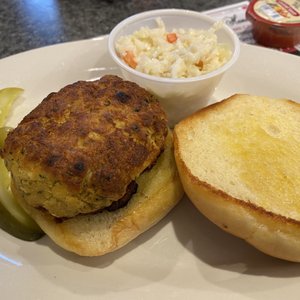 THE PARLOR HOUSE - 15 Photos & 36 Reviews - 724 S Potomac St ...