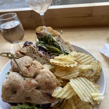 JUNEBERRY TABLE - Updated September 2025 - 269 Photos & 175 Reviews ...