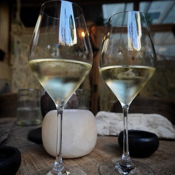 METEORA - Updated November 2024 - 2013 Photos & 451 Reviews - 6703 ...