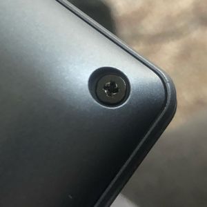 CANADA COMPUTERS & ELECTRONICS - Updated December 2025 - 11 Reviews ...