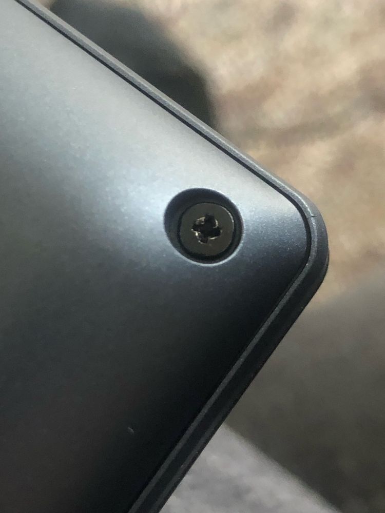 CANADA COMPUTERS & ELECTRONICS - Updated December 2025 - 18 Reviews ...