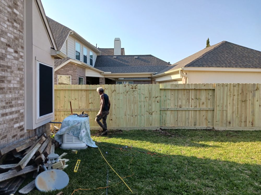 GALCO PAINTING - Updated January 2025 - 12 Photos - Houston, Texas ...