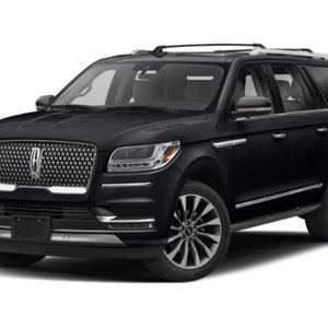 GROOME TRANSPORTATION - Updated December 2025 - 3400 E Sky Harbor Blvd ...