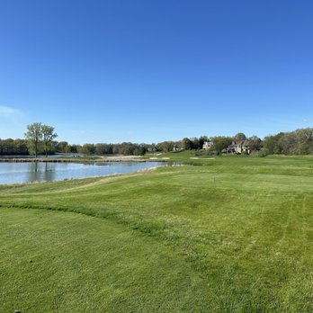 LEGENDS CLUB - Updated December 2025 - 47 Photos & 22 Reviews - 8670 ...