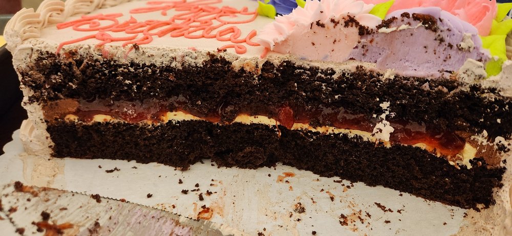 BREADS & BEYOND BAKERY - Updated December 2025 - 49 Photos & 49 Reviews - 5578 State Rd ...