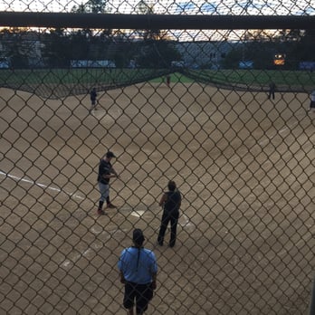 SPORTSPLEX USA POWAY - Updated April 2024 - 49 Photos & 71 Reviews ...