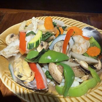 ASIAN 1 - Updated January 2026 - 262 Photos & 308 Reviews - 4285 ...